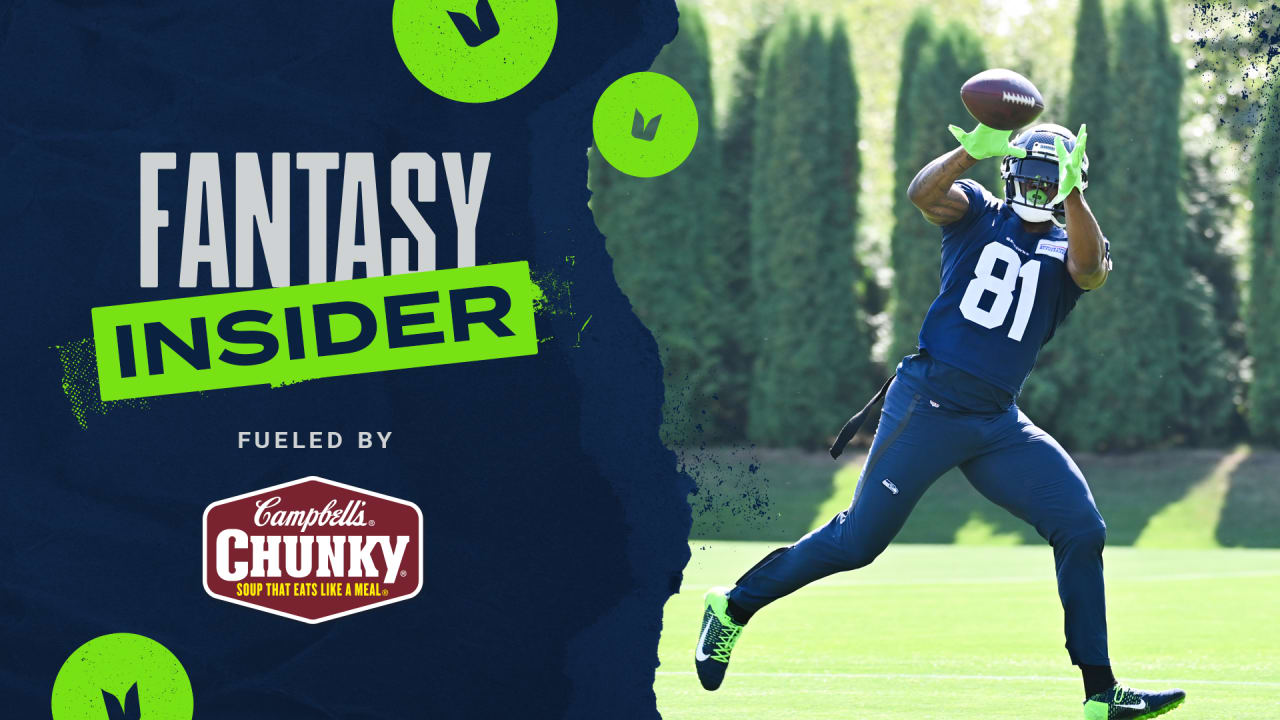 12 Fantasy Players To Watch For In 2021