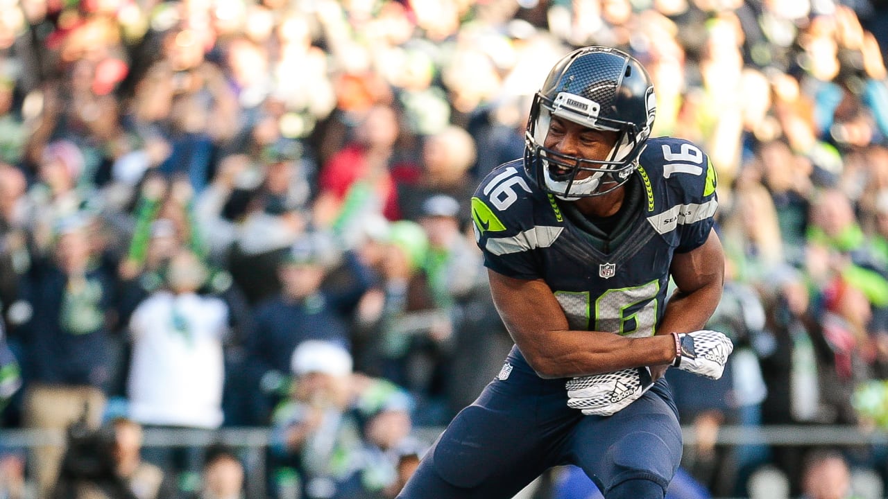 Monday Round-Up: Players, Coaches, Local & National Media React to ...