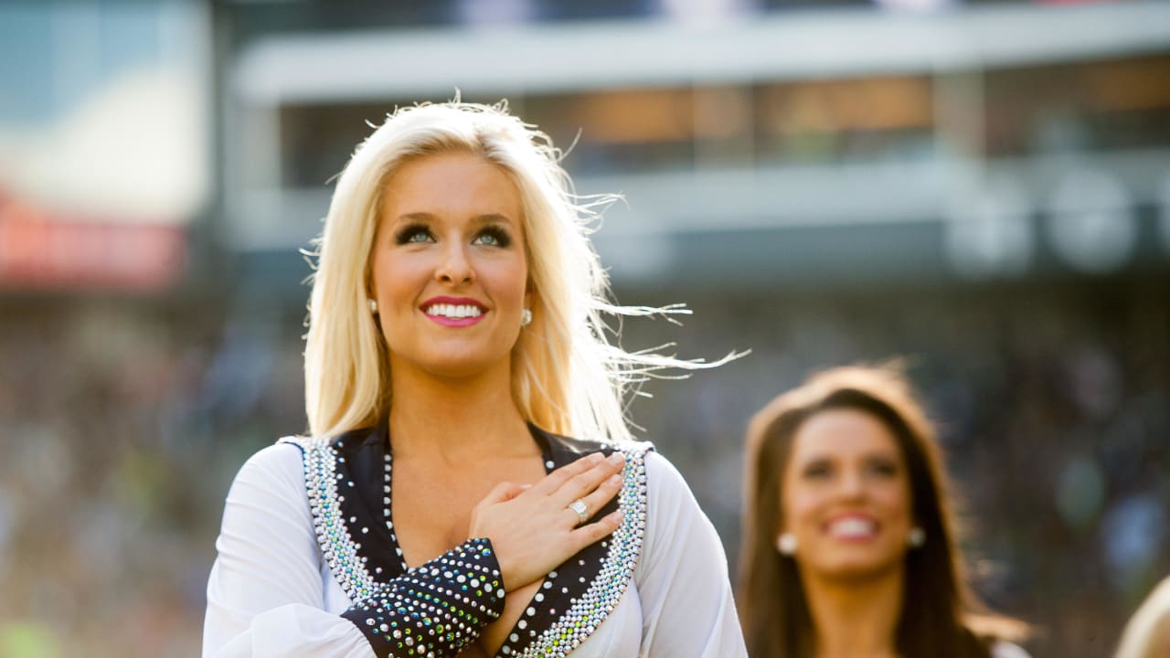 Sea Gal Melanie - 2013