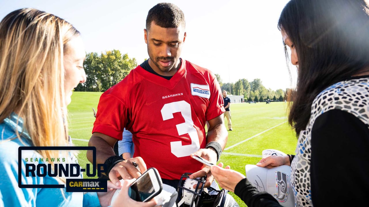 Friday Round-Up: Why The 'Crucial Catch: Intercept Cancer' Initiative ...