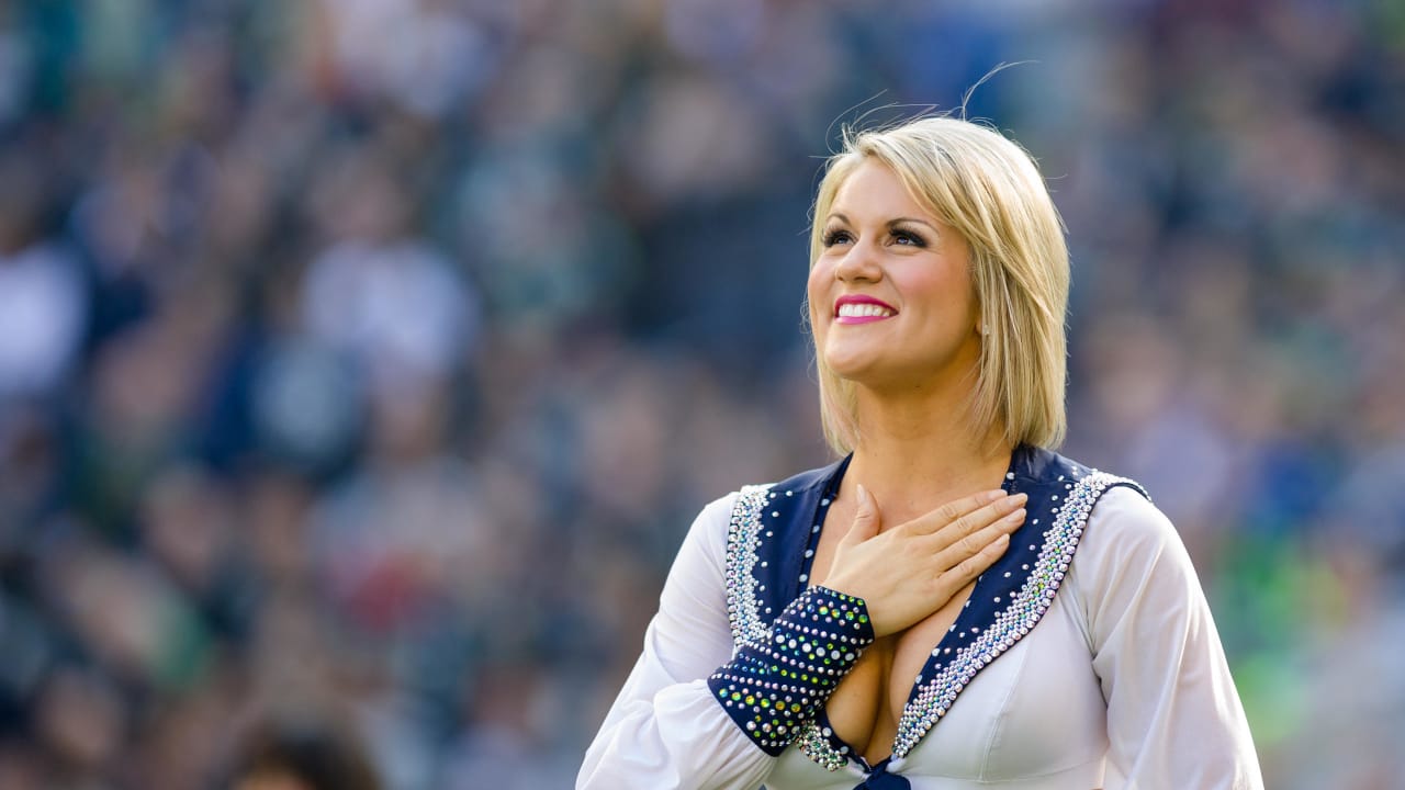 Sea Gal Carli - 2013