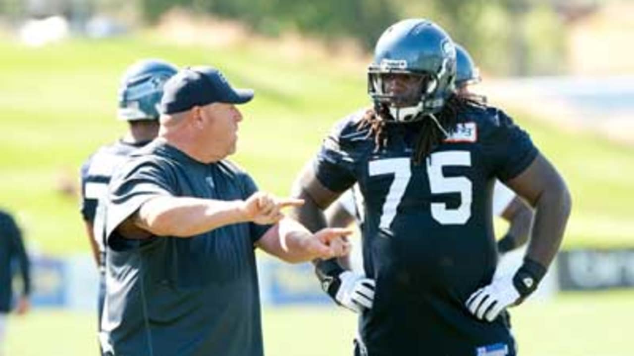 Bing Training Camp Recap - Day 5