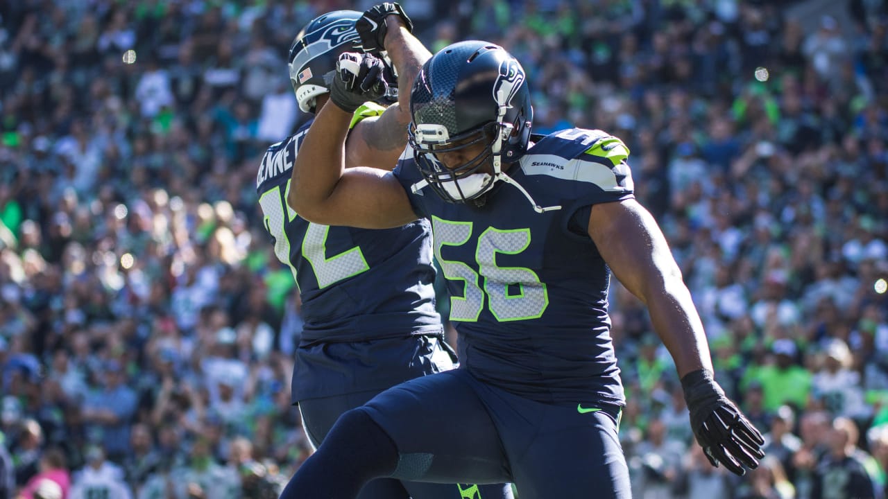 2017 Pro Bowl: Weekly Practice Schedule, Skills Showdown Events, Game ...