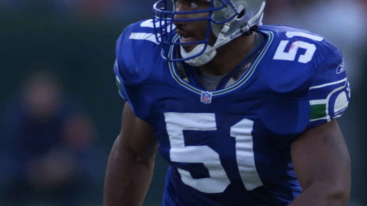 On this date: Anthony Simmons selected in first round of NFL Draft