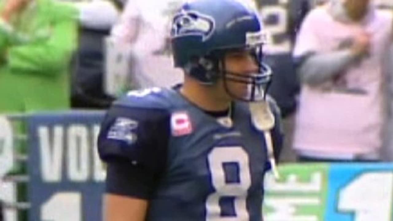 Jim Mora Show - Week 6 Part 3