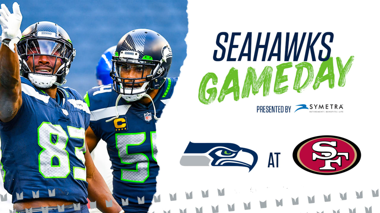 “To Come Out On Top Of This Division Says A Lot About Us”