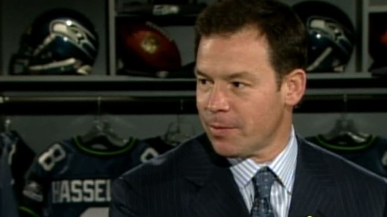 Jim Mora Show - Week 17 Part 1
