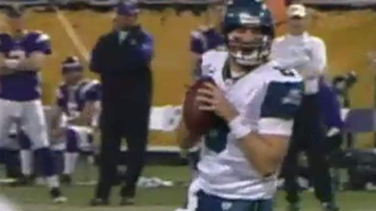 Jim Mora Show - Week 11 Part 1