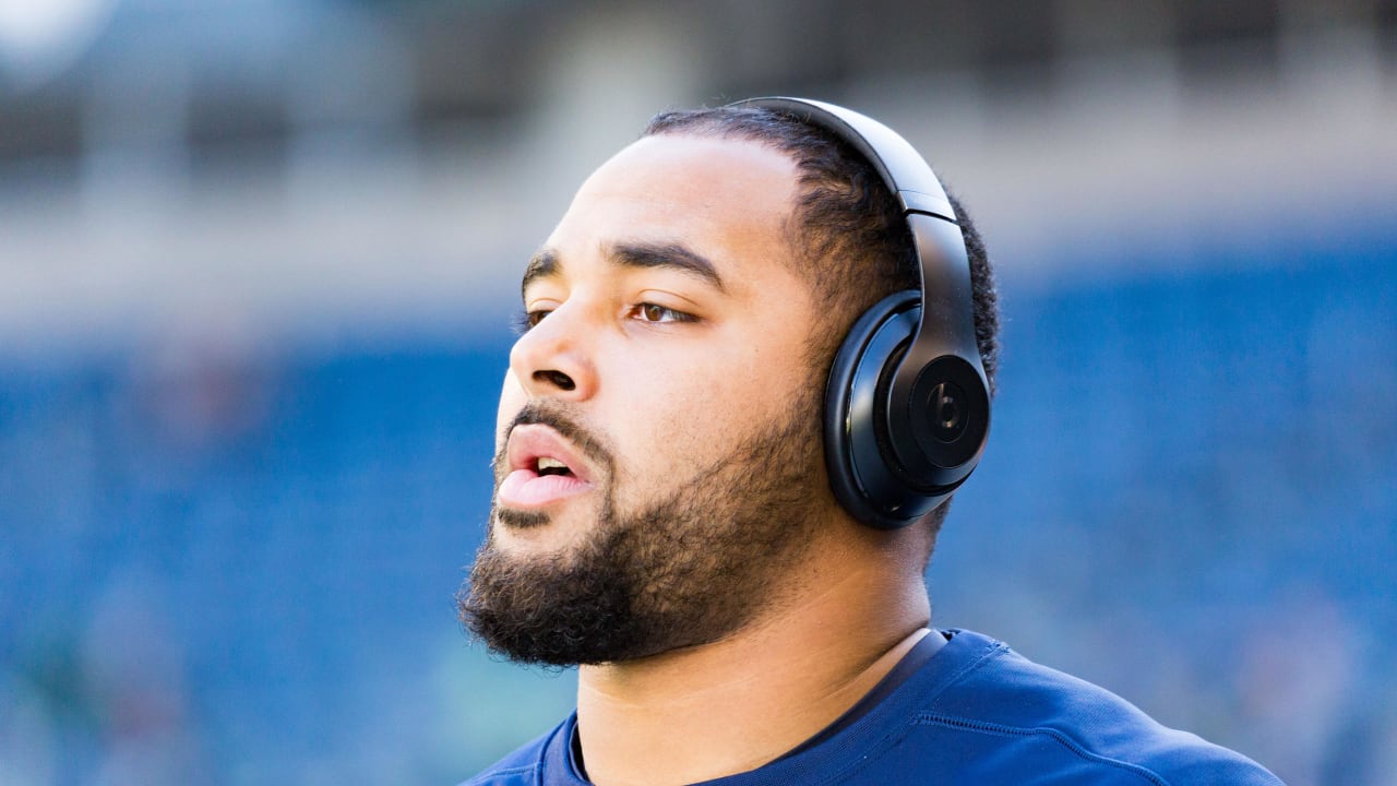 Happy Birthday Jordan Hill!