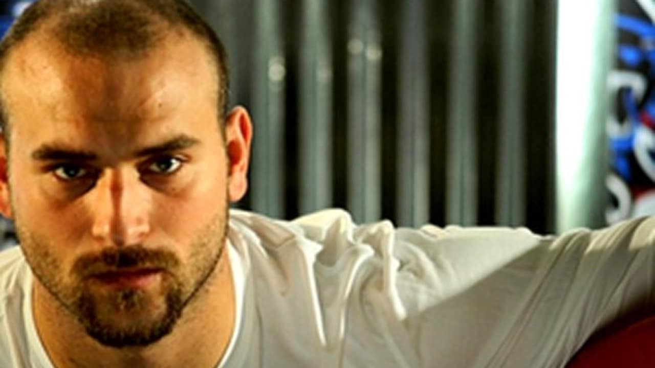 The Long's legacy continues