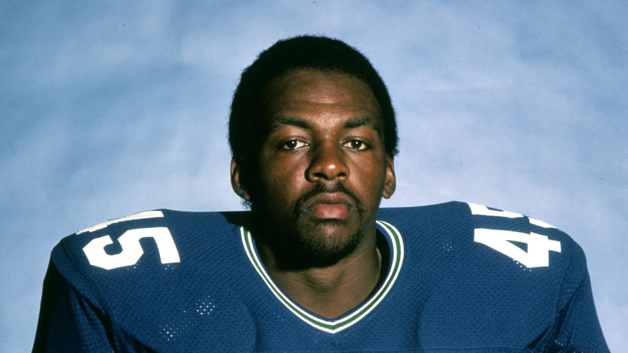 On this date: Kenny Easley selected in first round of NFL Draft