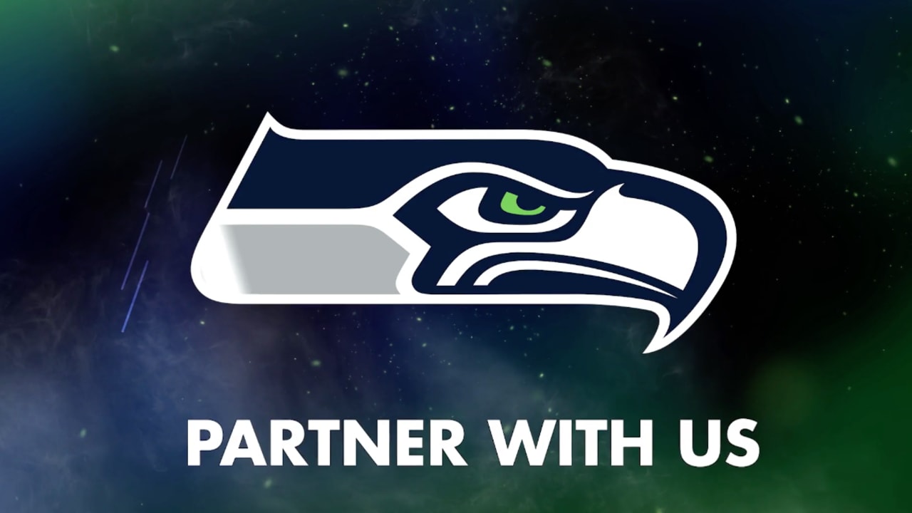 Seahawks Activation Highlights