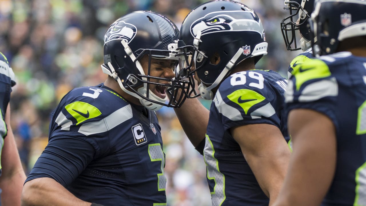 Sizzling Seattle Seahawks Face Tough Test For Fantasy Football Output