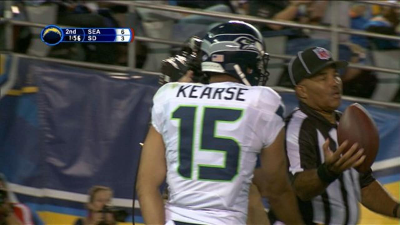 Seahawks Offense Ready To Deliver Strong Fantasy Numbers