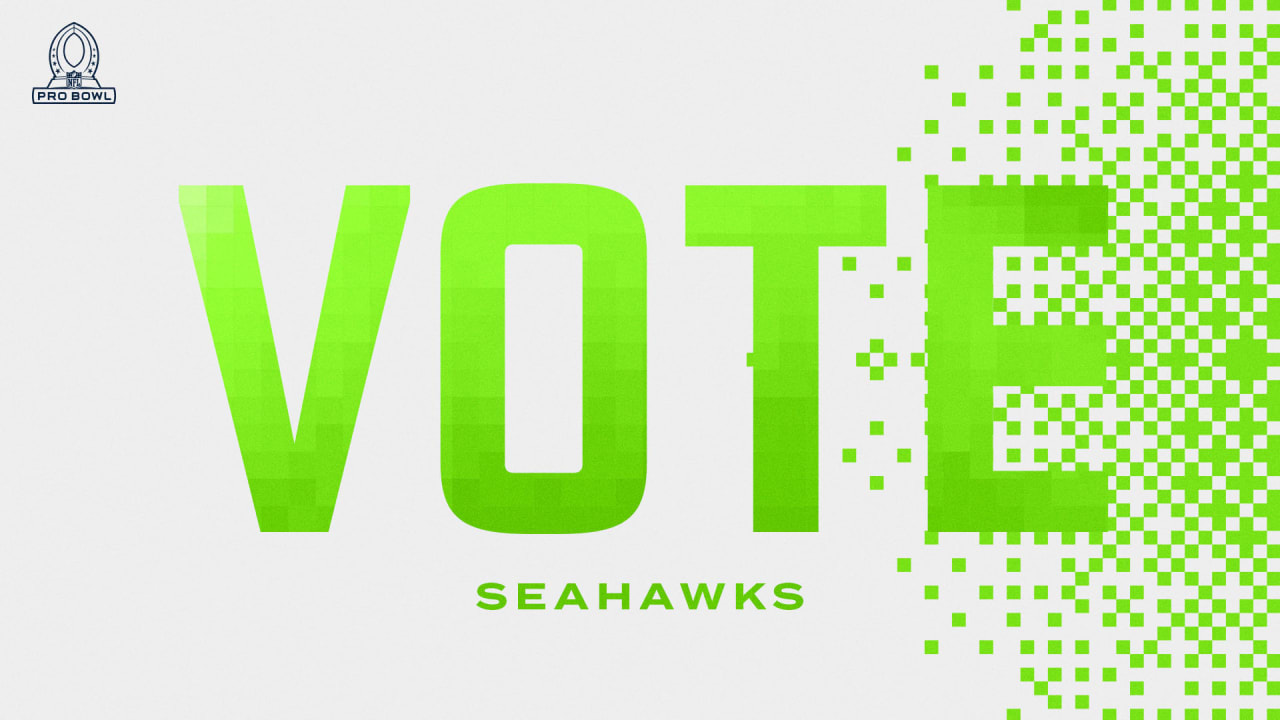 2022 Pro Bowl Voting Ends Today