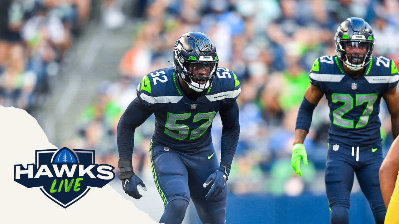 2021 Week 1 at Colts