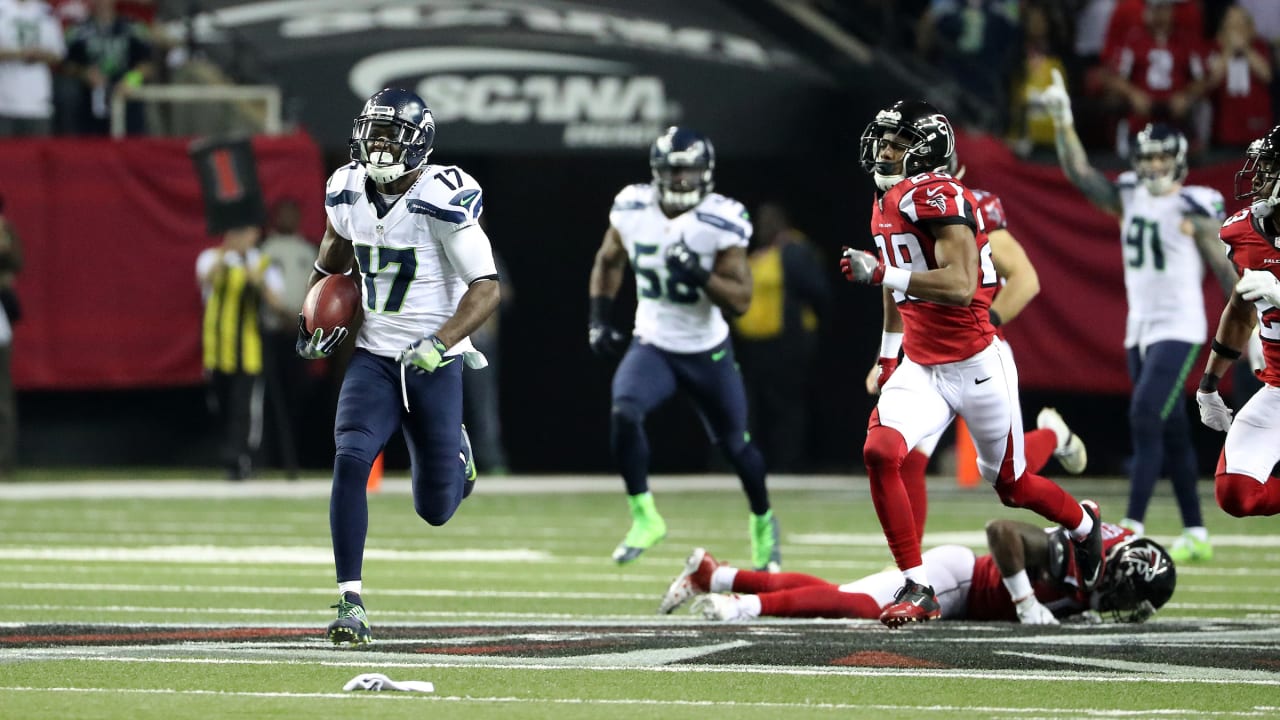 NFL Throwback: Top 10 Freak Athletes In NFL History