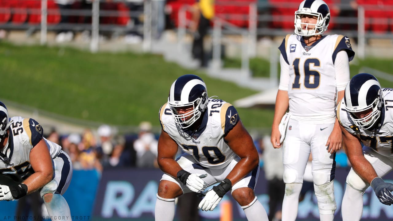 The Huddle - Lindsey Thiry Talks Opponent Preview