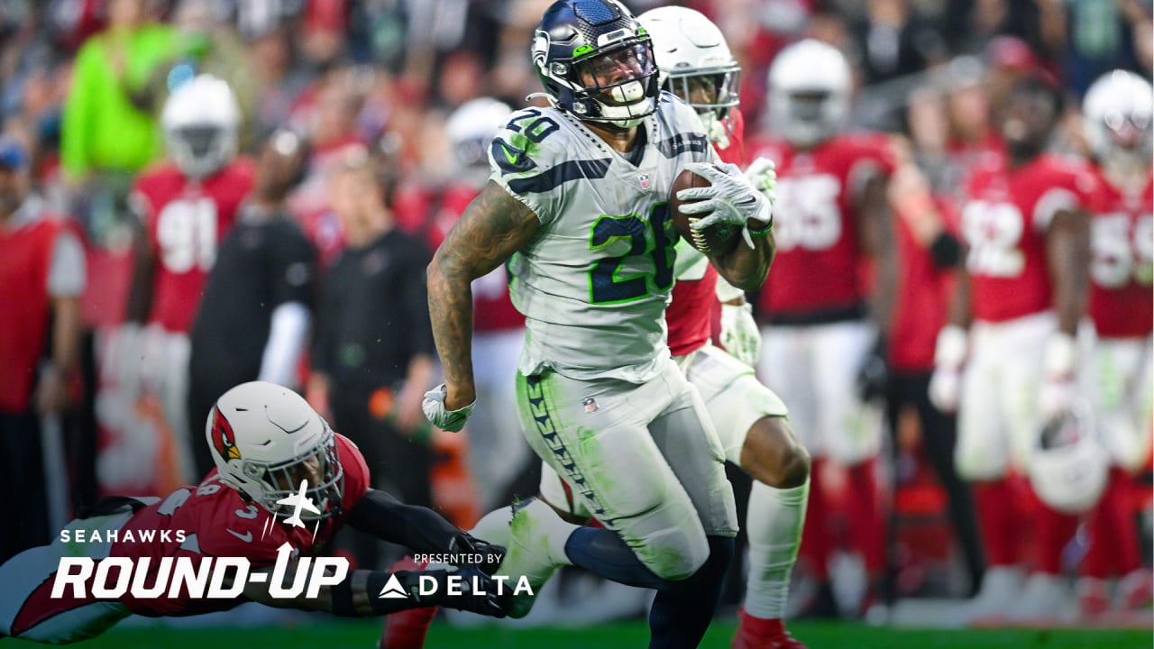 Nick Bellore News | SportSpyder