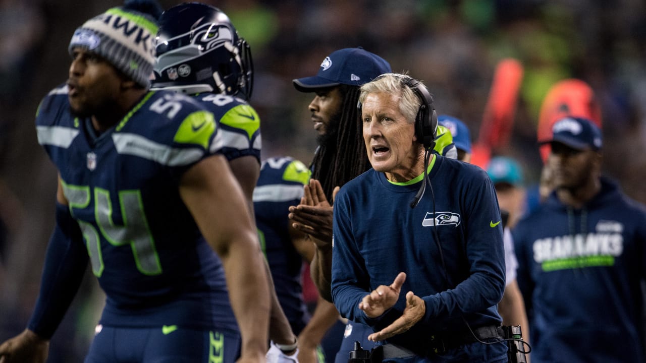 Five Things To Watch In the Seahawks’ Third Preseason Game