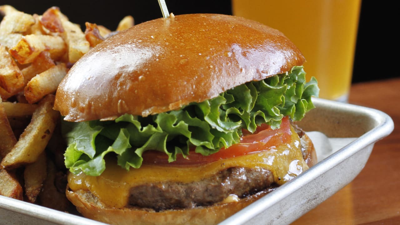 John Howie's Signature Flavor Now Available at CenturyLink Field