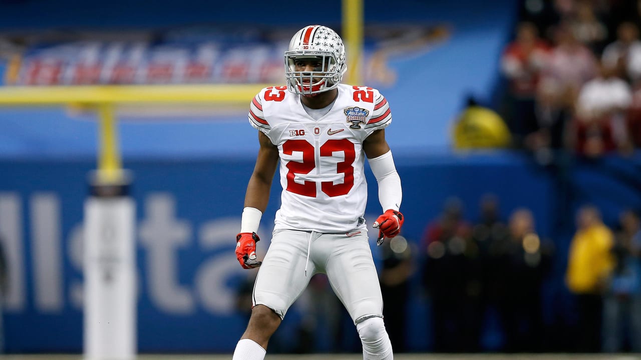 Tuesday Round-Up: Seahawks' Tyvis Powell Among ESPN.com's Top 30 ...