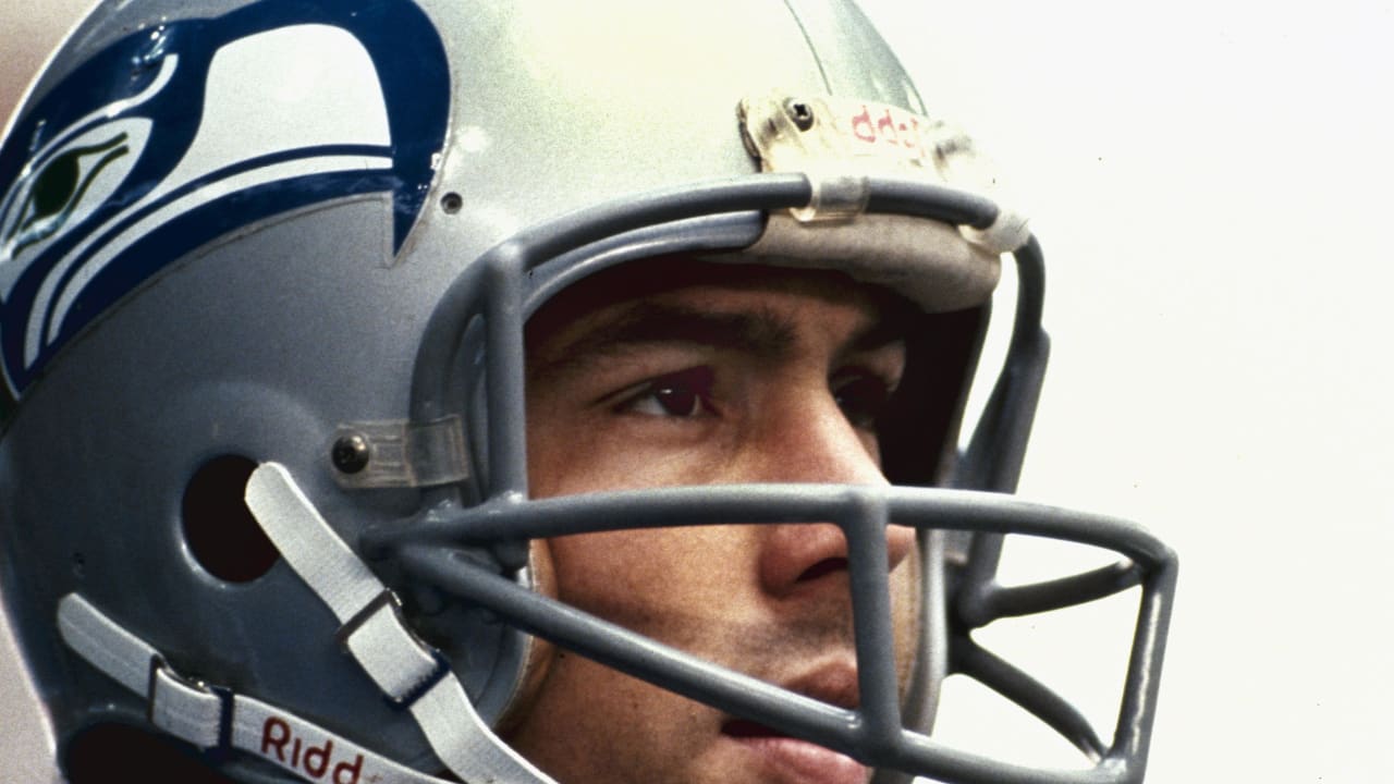 Happy Birthday Jim Zorn!