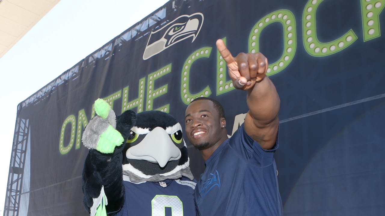 Happy Birthday Kevin Pierre-Louis!