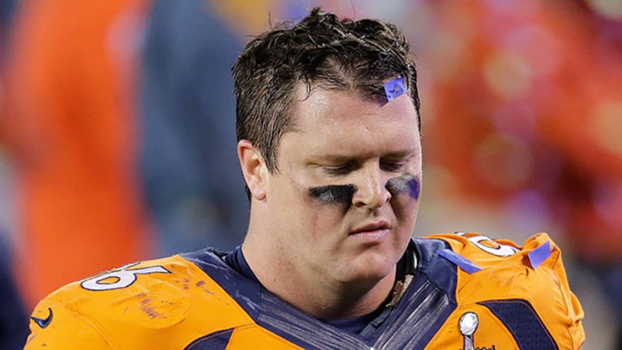 Have The Broncos Learned Their Lesson From Super Bowl XLVIII?