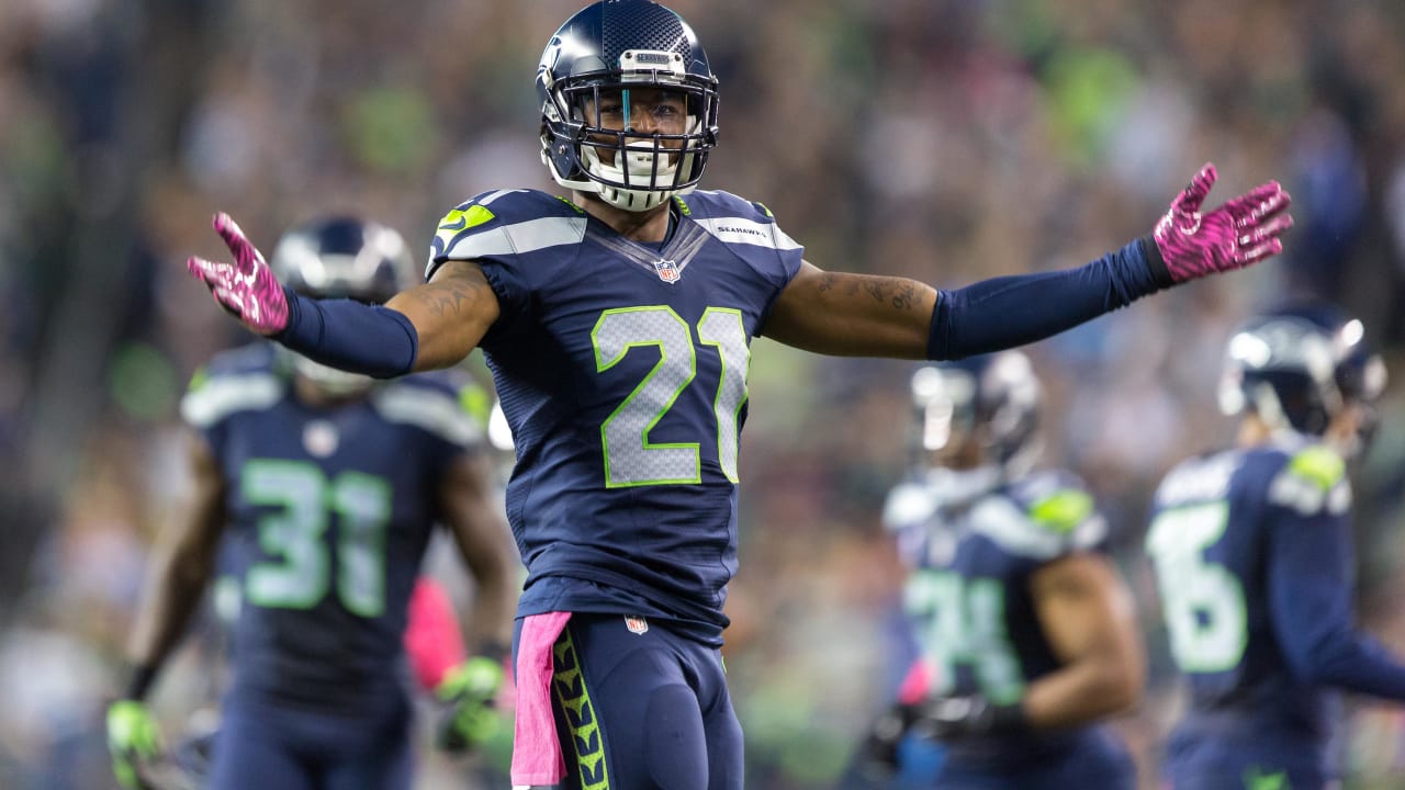 Happy Birthday Tye Smith!