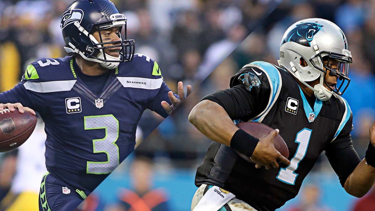 A Showdown Between Two of the NFL’s Best QBs and Other Key Matchups for ...