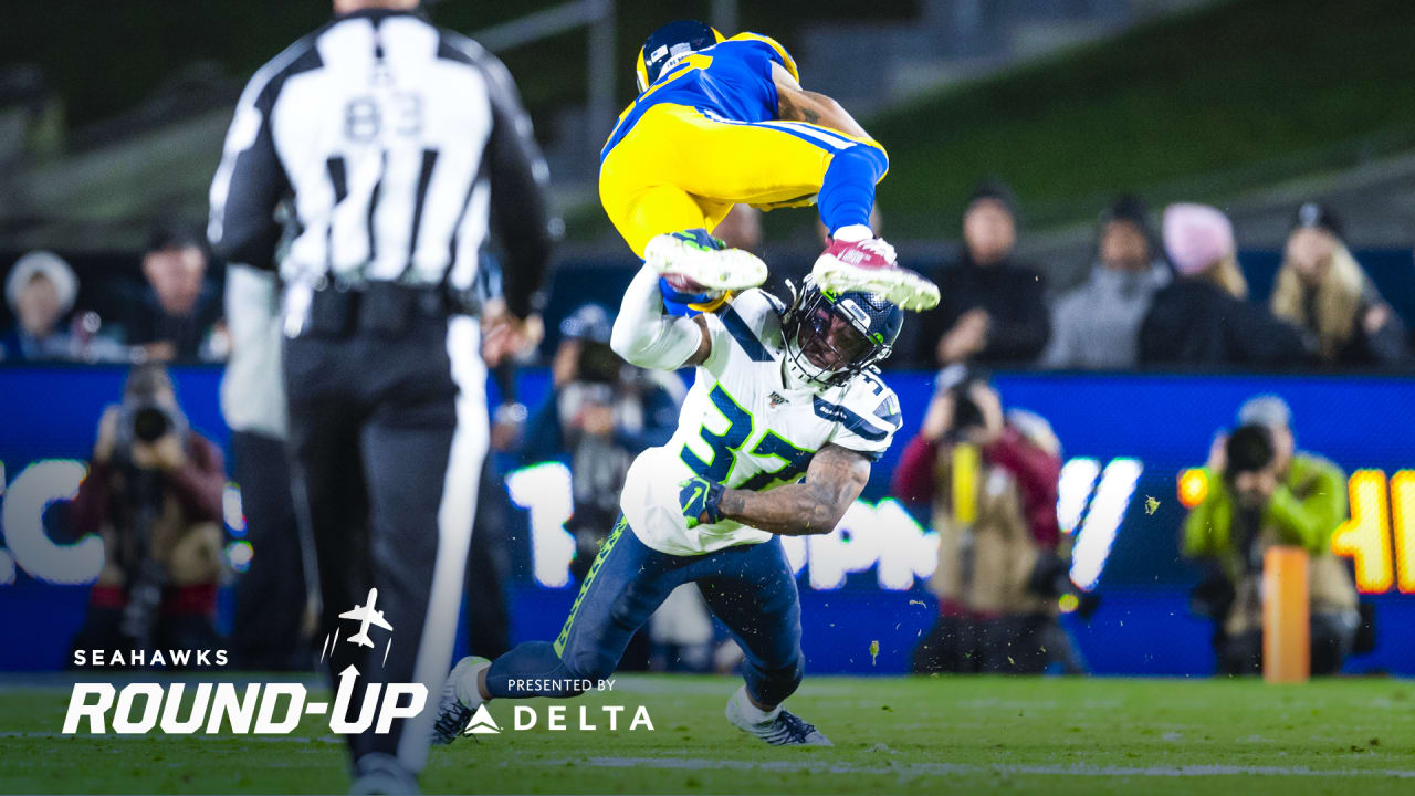 Friday Round-Up: Quandre Diggs Named One Of 15 Most Important Seahawks ...