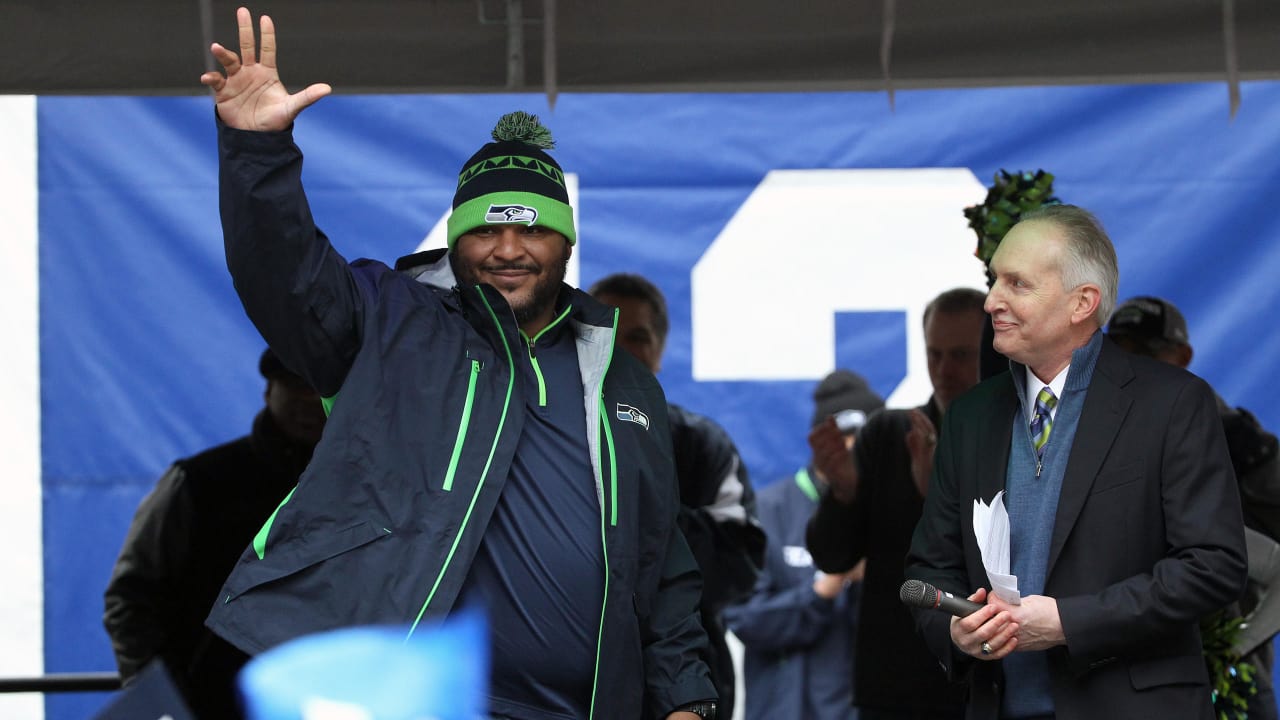 NFC Championship Blue Friday