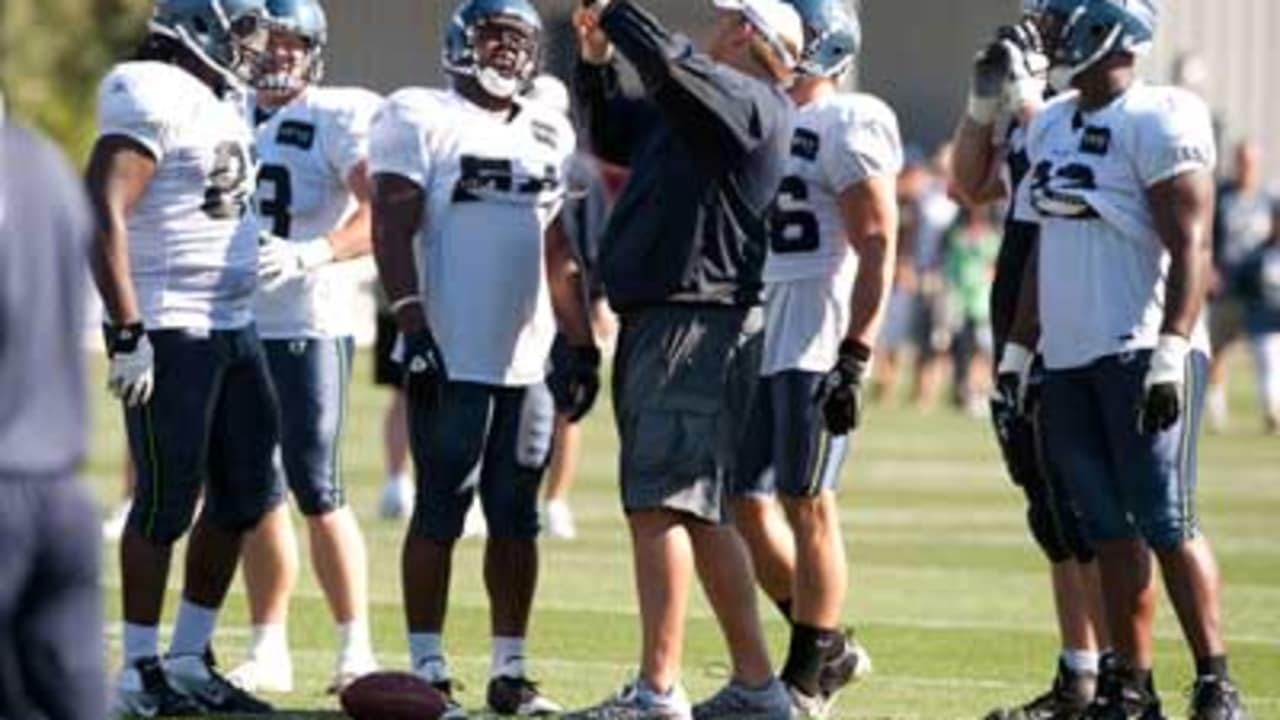 Bing Training Camp Recap - Day 21