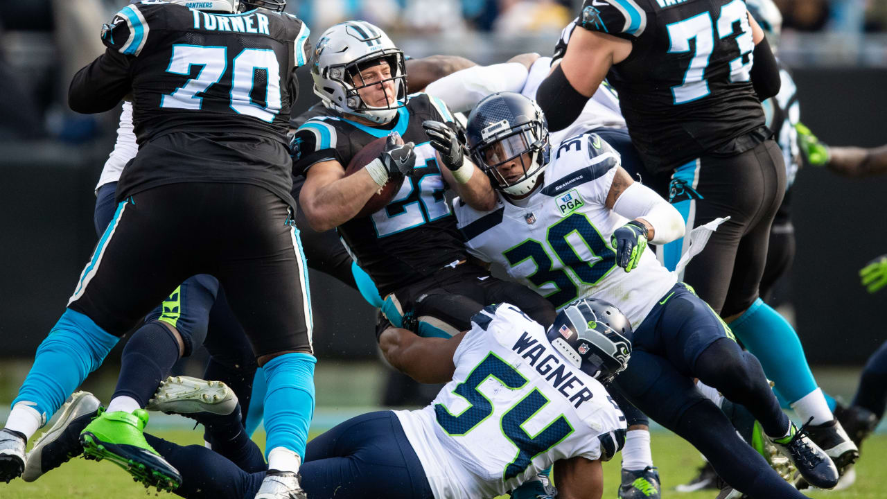 The Opposing View: An Insider’s Look At The Seahawks’ Week 15 Opponent ...