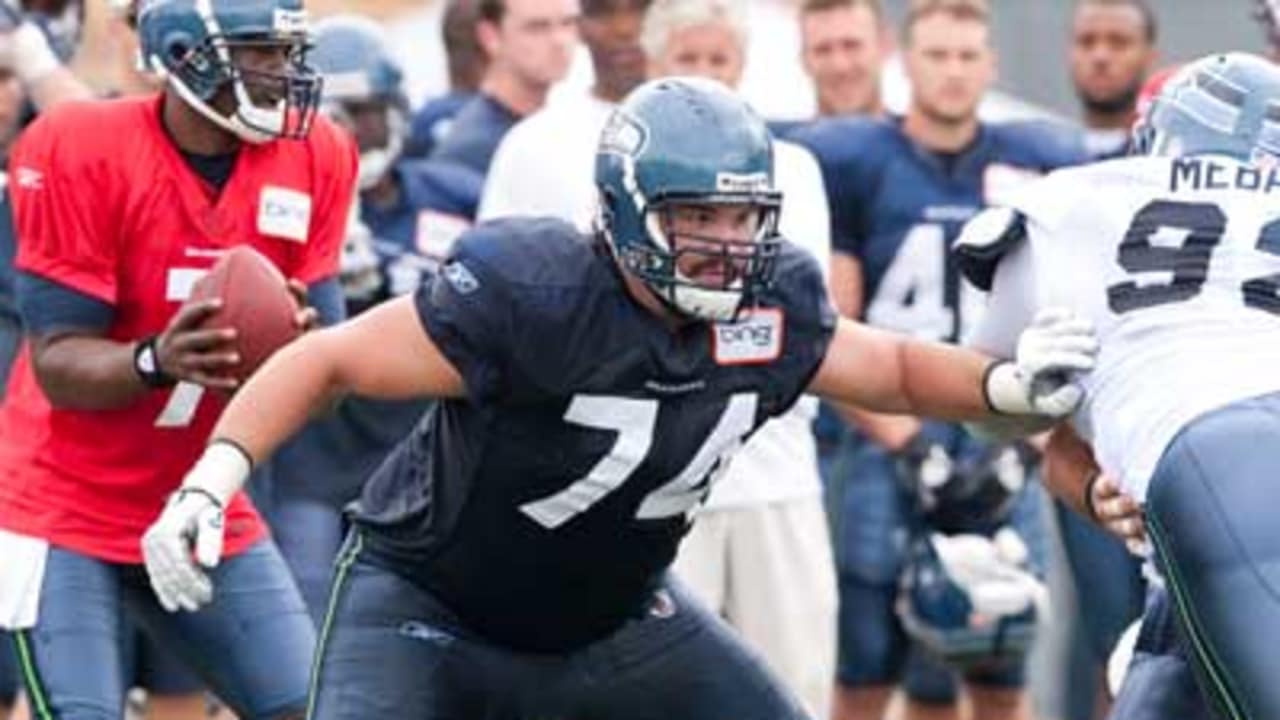 Bing Training Camp Recap - Day 12