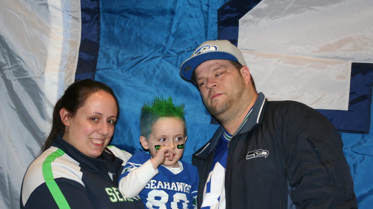 Kids Club Movie Night