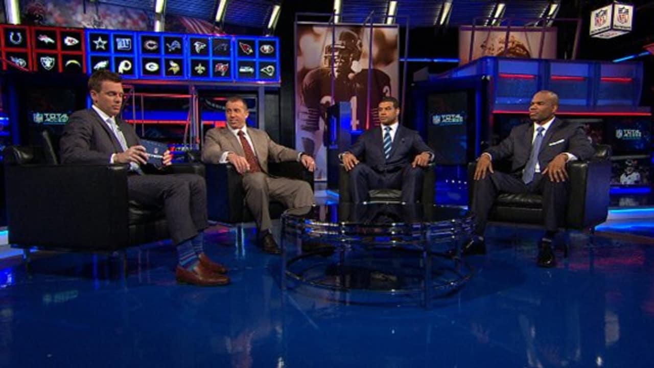 What makes Seattle Seahawks head coach Pete Carroll so successful?