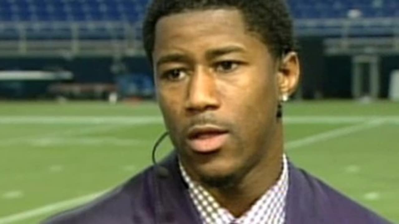 Jim Mora Famous Quotes