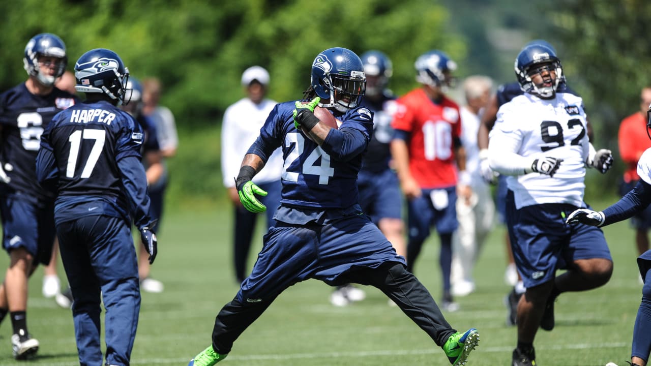 Photo Gallery - OTAs