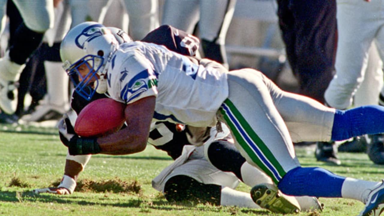 On this date: Willie Williams signed in free agency