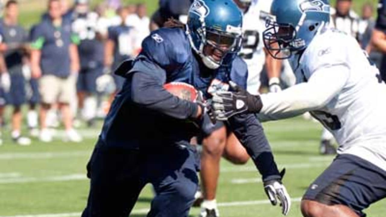 Bing Training Camp - Day 19 Extra