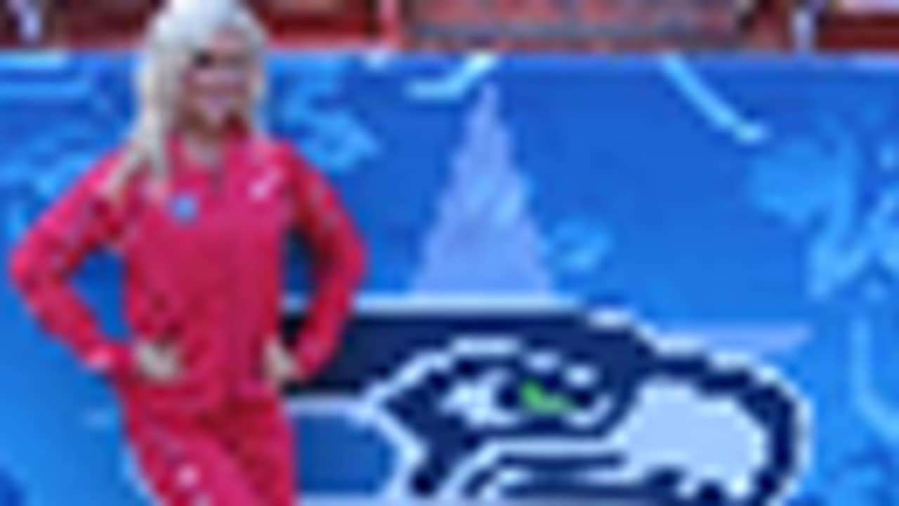 2008 Pro Bowl Diary: Part 1