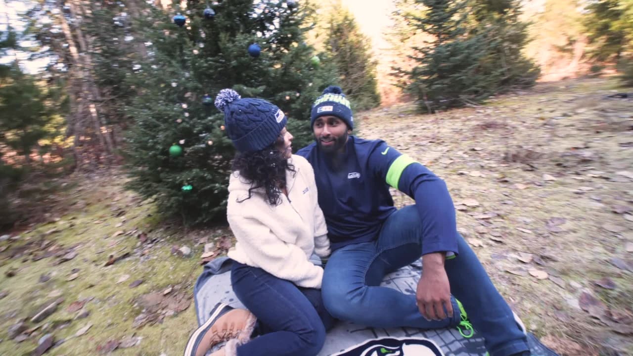 The Pro Shop Holiday Deals