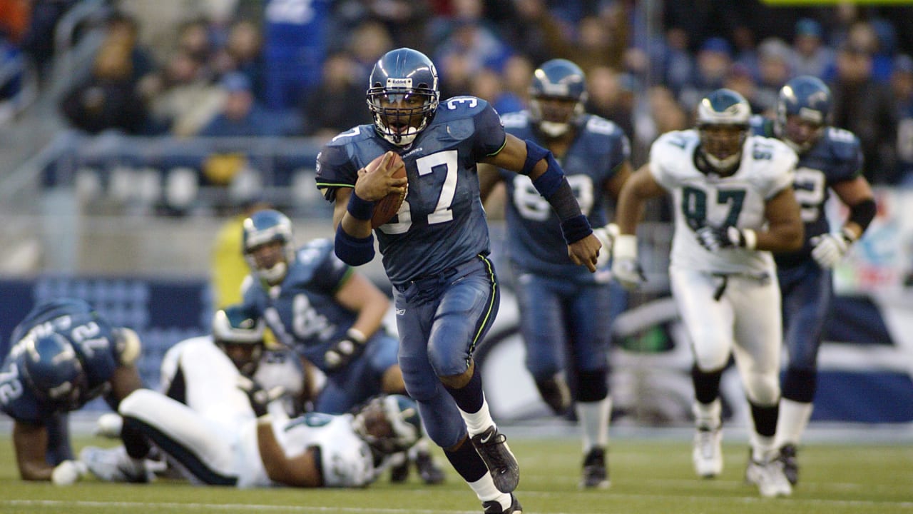 All-Time Fantasy Football Rankings: The Top 12 Fantasy Players in ...