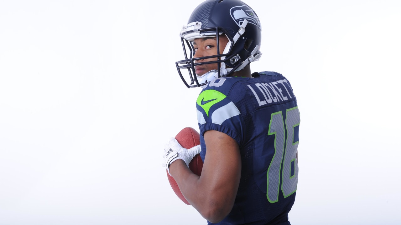 Monday Round-Up: Seahawks WR Tyler Lockett Named 2014-15 Big 12 Male ...