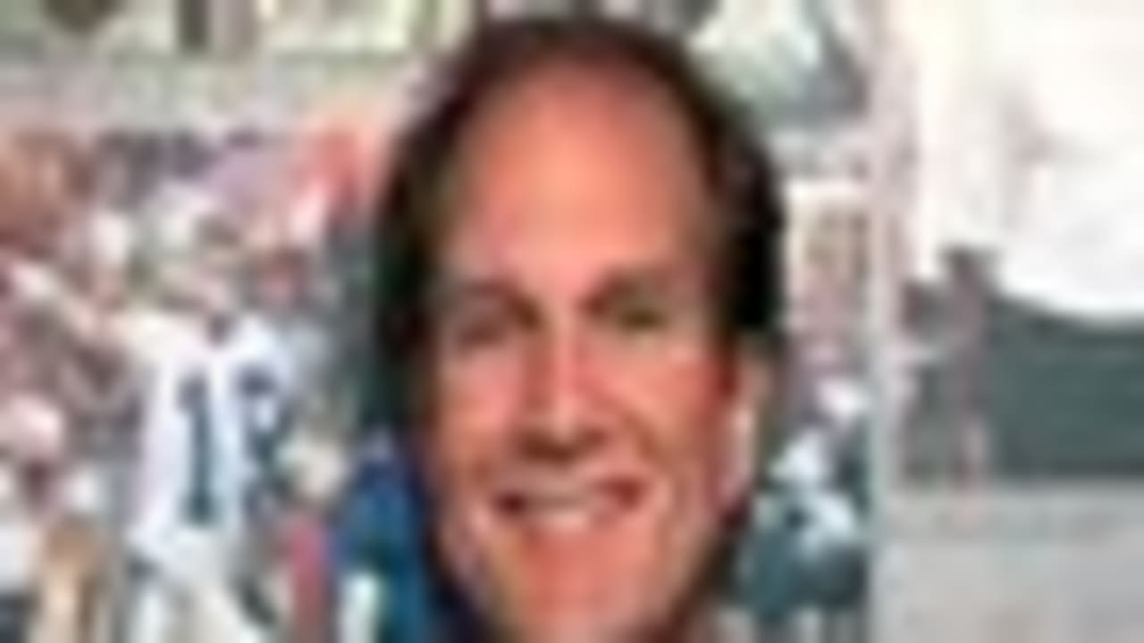 Mail Bag with Mike Kahn: 7/24/08