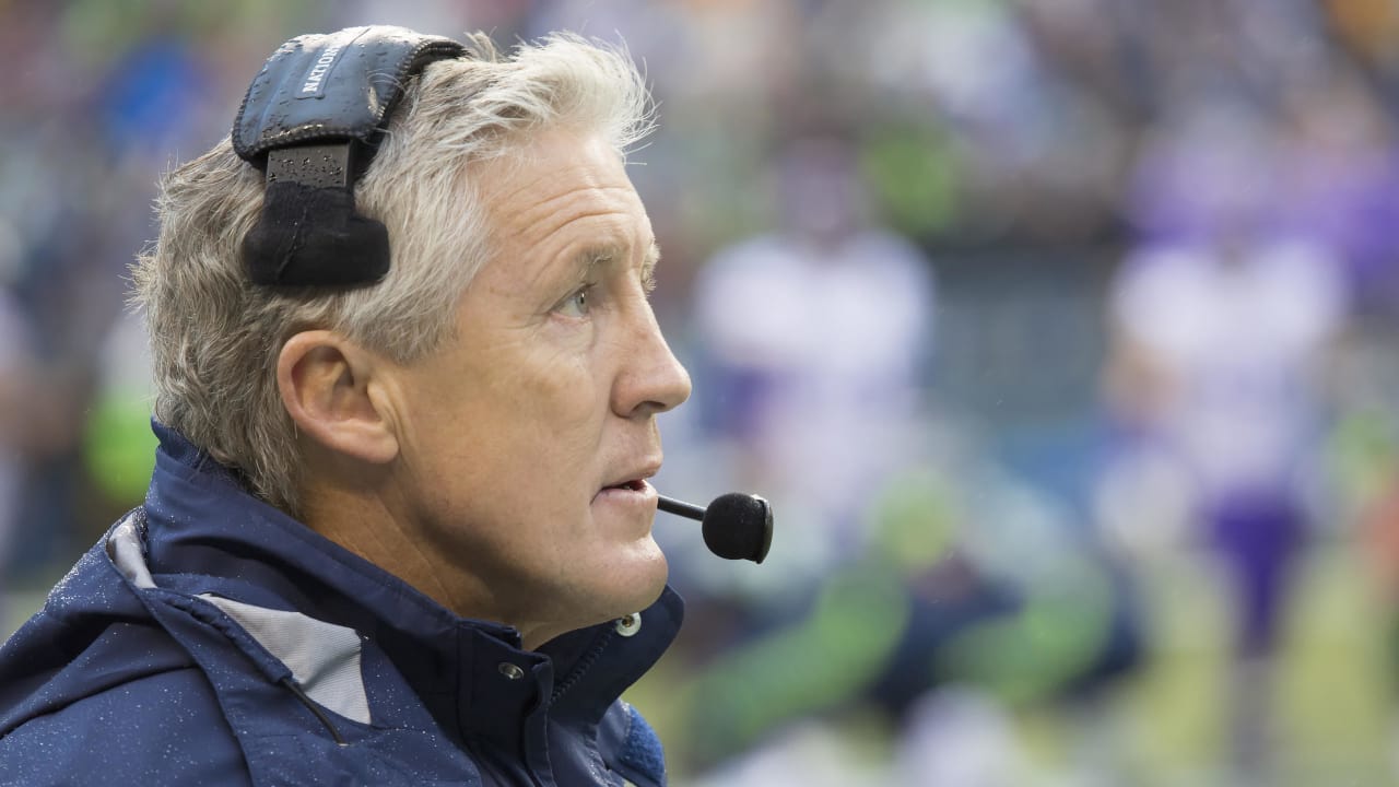 Where to Watch, Listen to & Follow the Seattle Seahawks' Week 13 ...