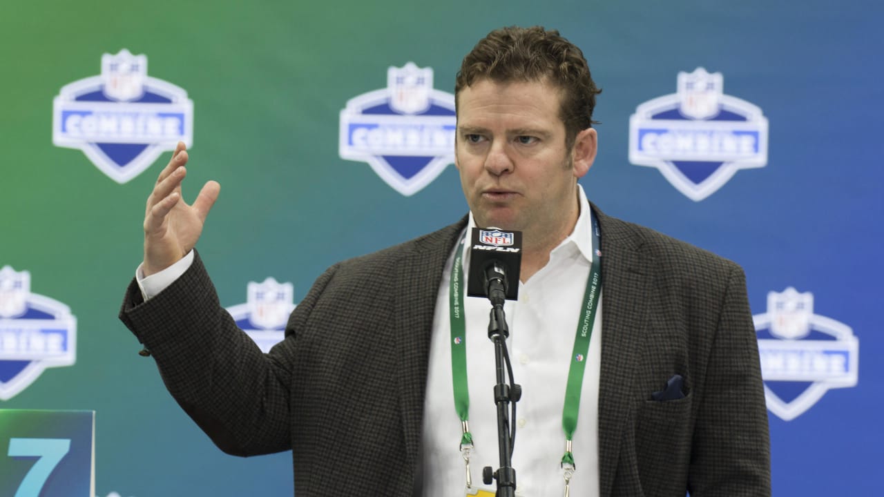 John Schneider: Shead, Thomas & Lockett Recovery From Injuries "Doing ...