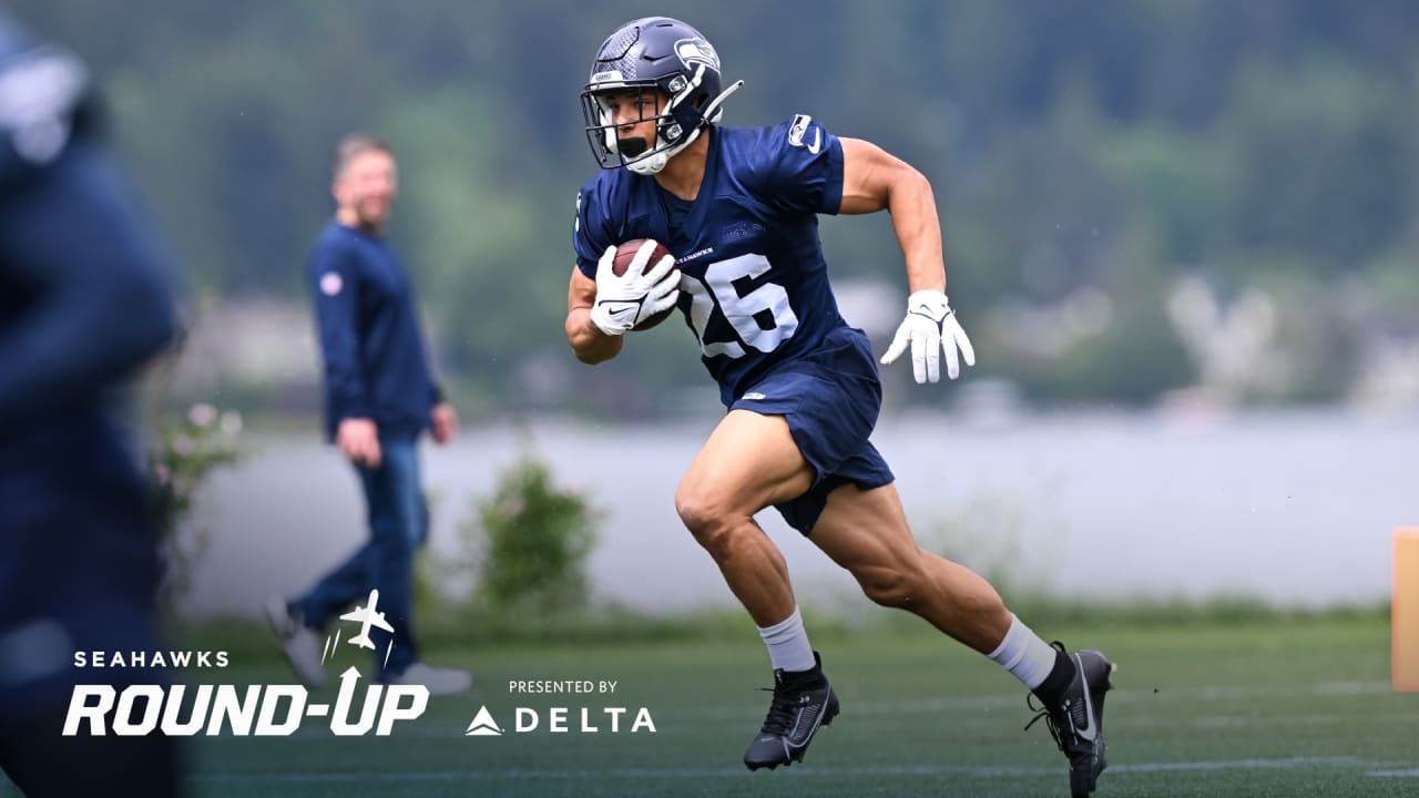 Wednesday Round-Up: ESPN Analyst Louis Riddick Examines Seahawks ...